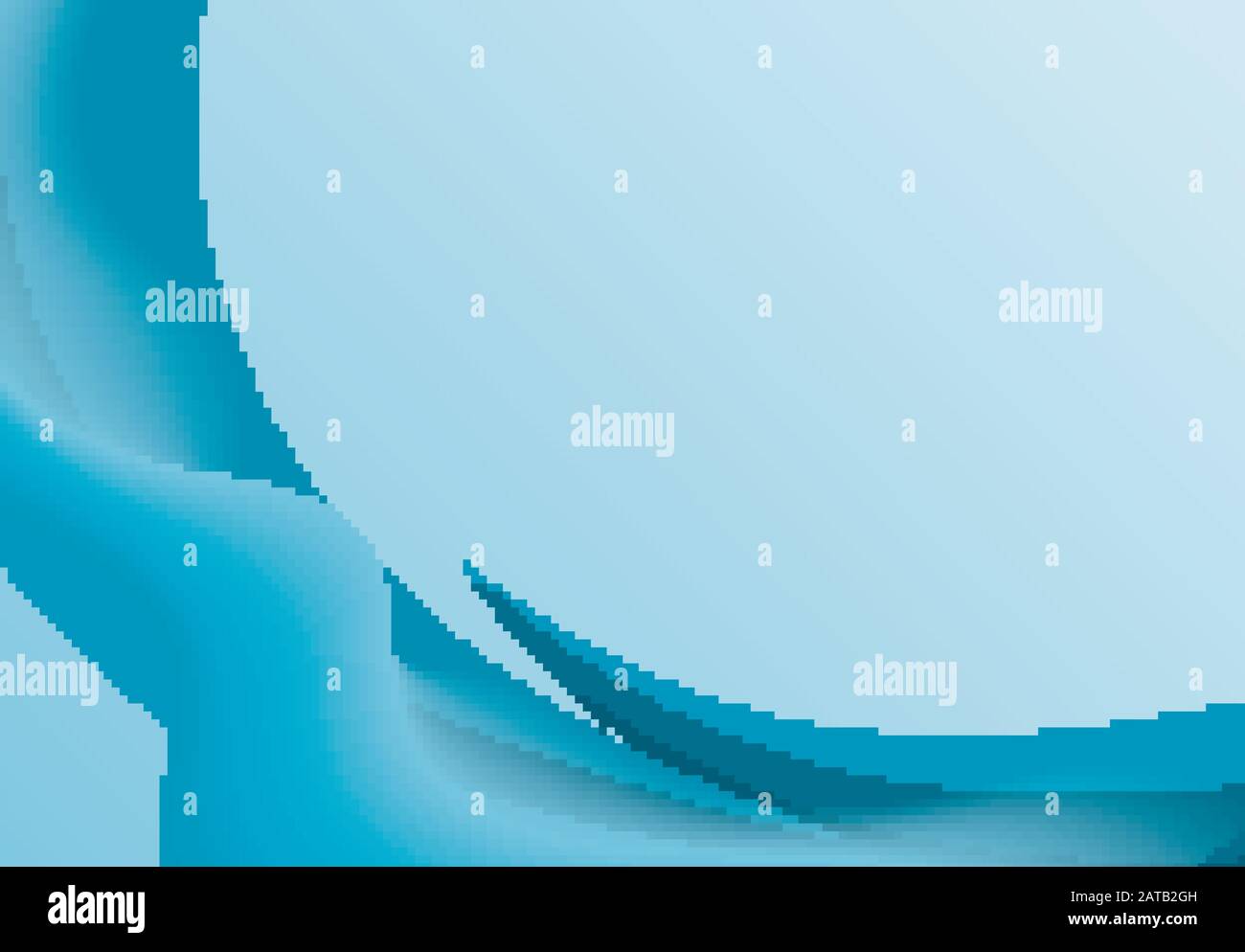 Background template with abstract patterns illustration Stock Vector ...