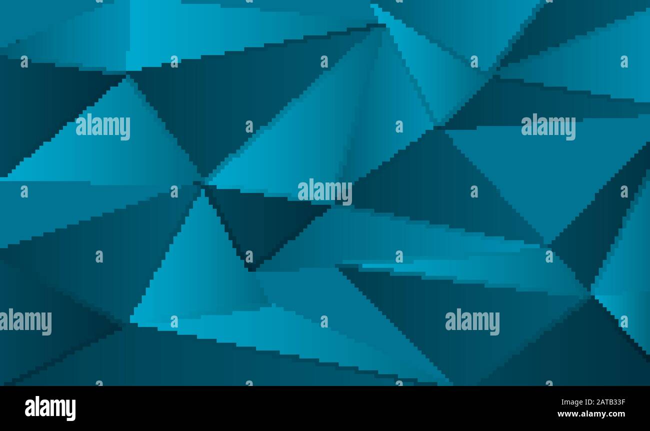 Background template with abstract patterns illustration Stock Vector ...