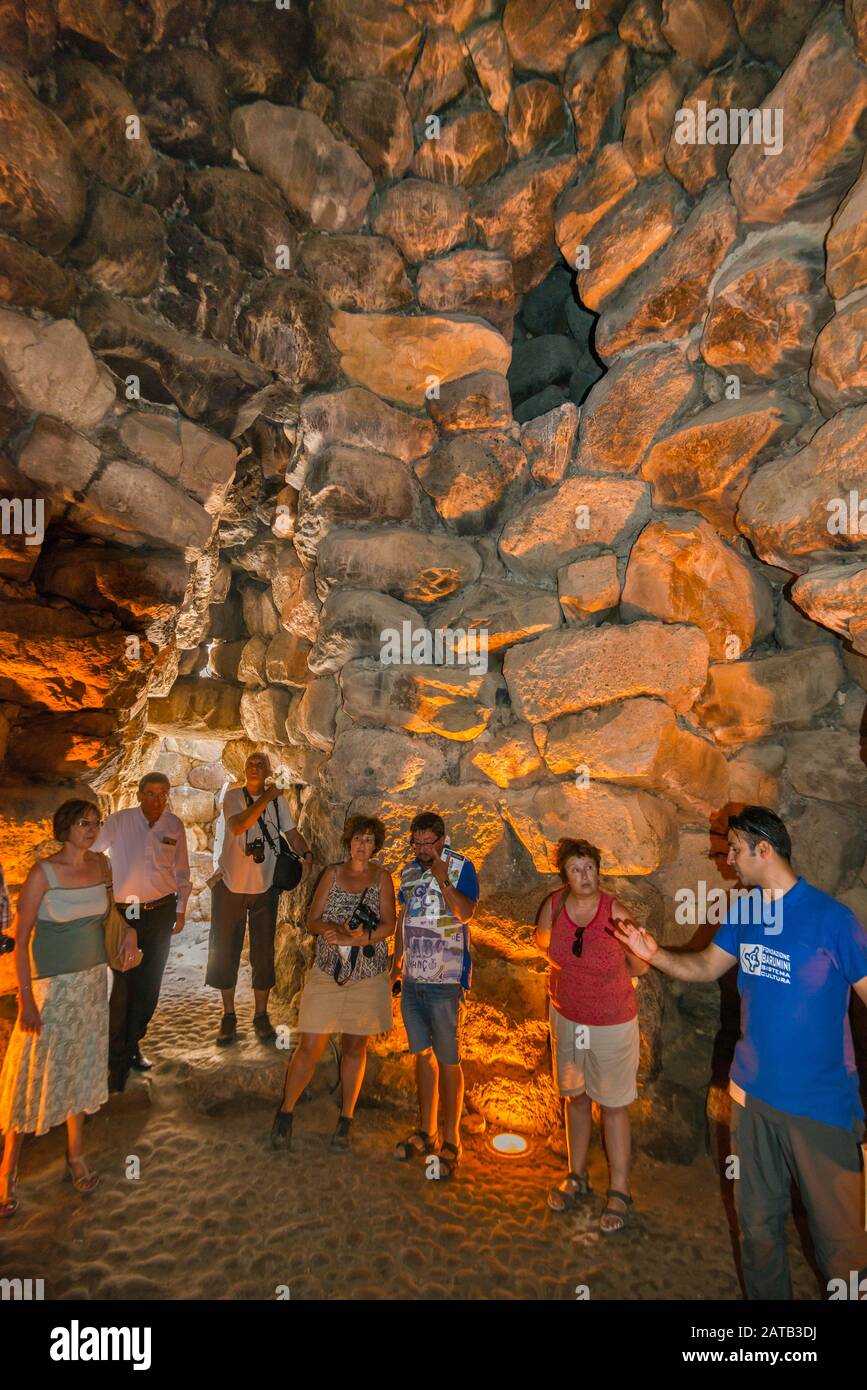 Megalithic structure hi-res stock photography and images - Alamy