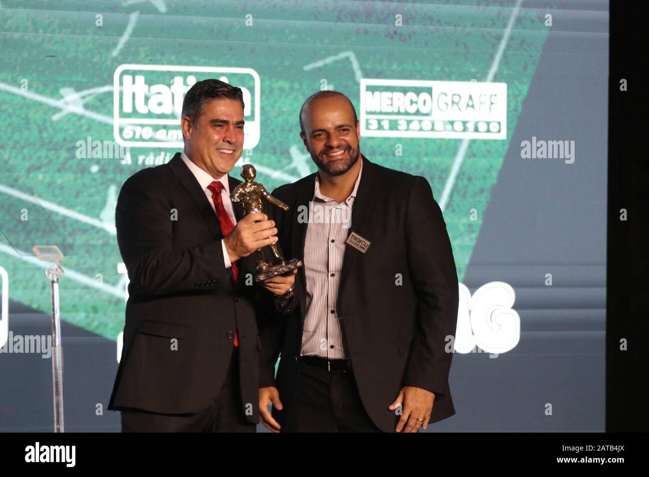 Temporada 2019 20 hi-res stock photography and images - Alamy