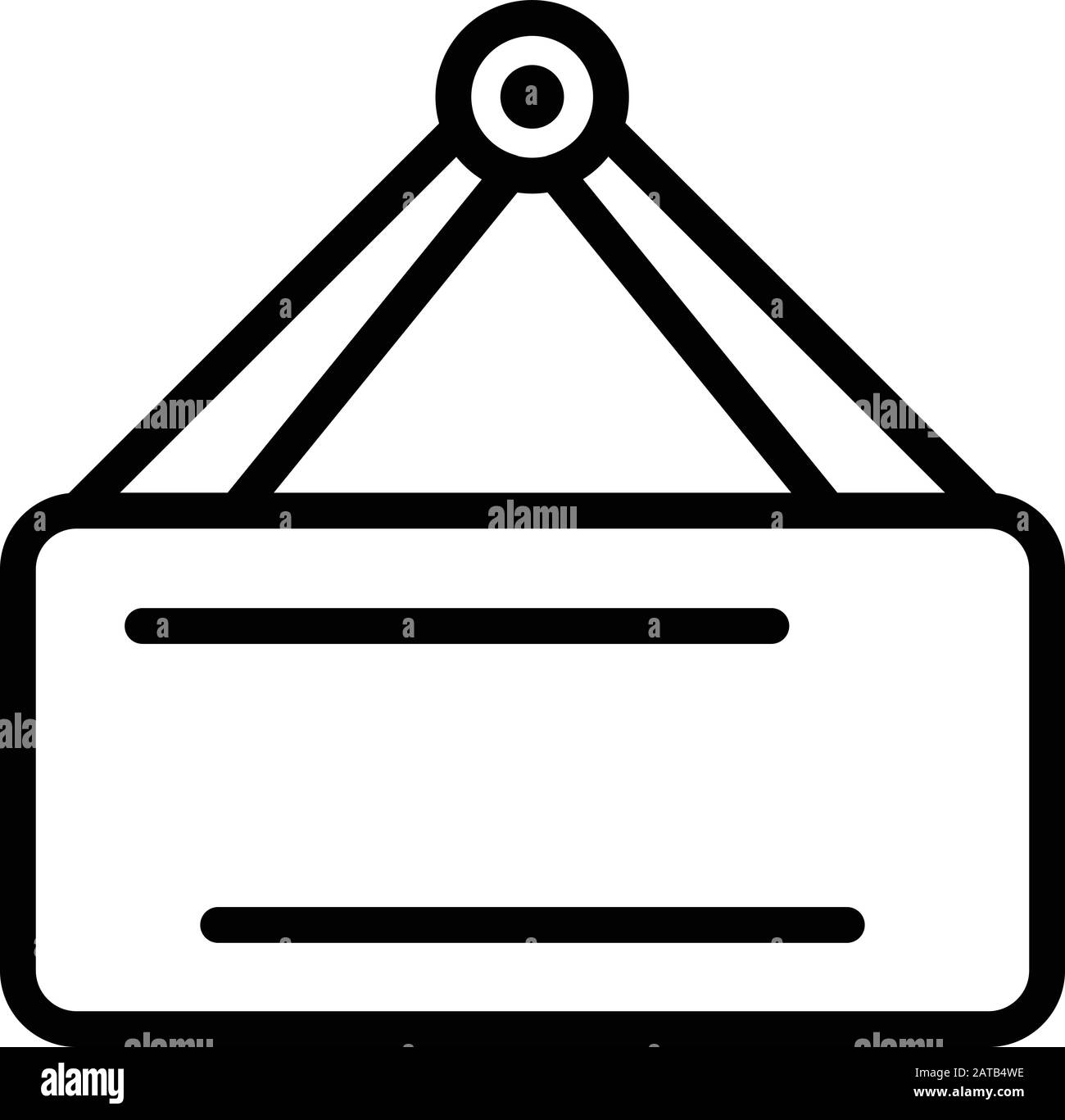 Portable refrigerator bag cold Cut Out Stock Images & Pictures - Alamy