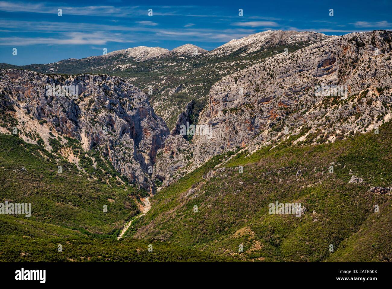 Sopramonte hi-res stock photography and images - Alamy