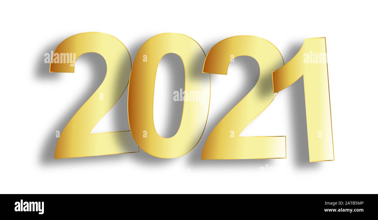 Golden Ball 2021 High Resolution Stock Photography and Images - Alamy