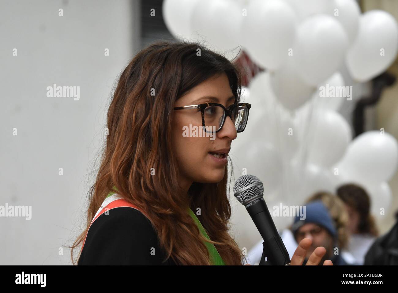 Romaa hi-res stock photography and images - Alamy