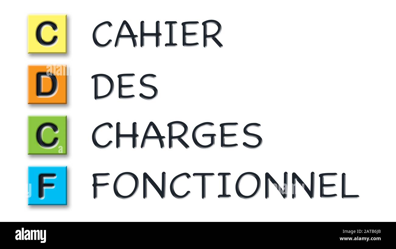 Cdcf hi-res stock photography and images - Alamy