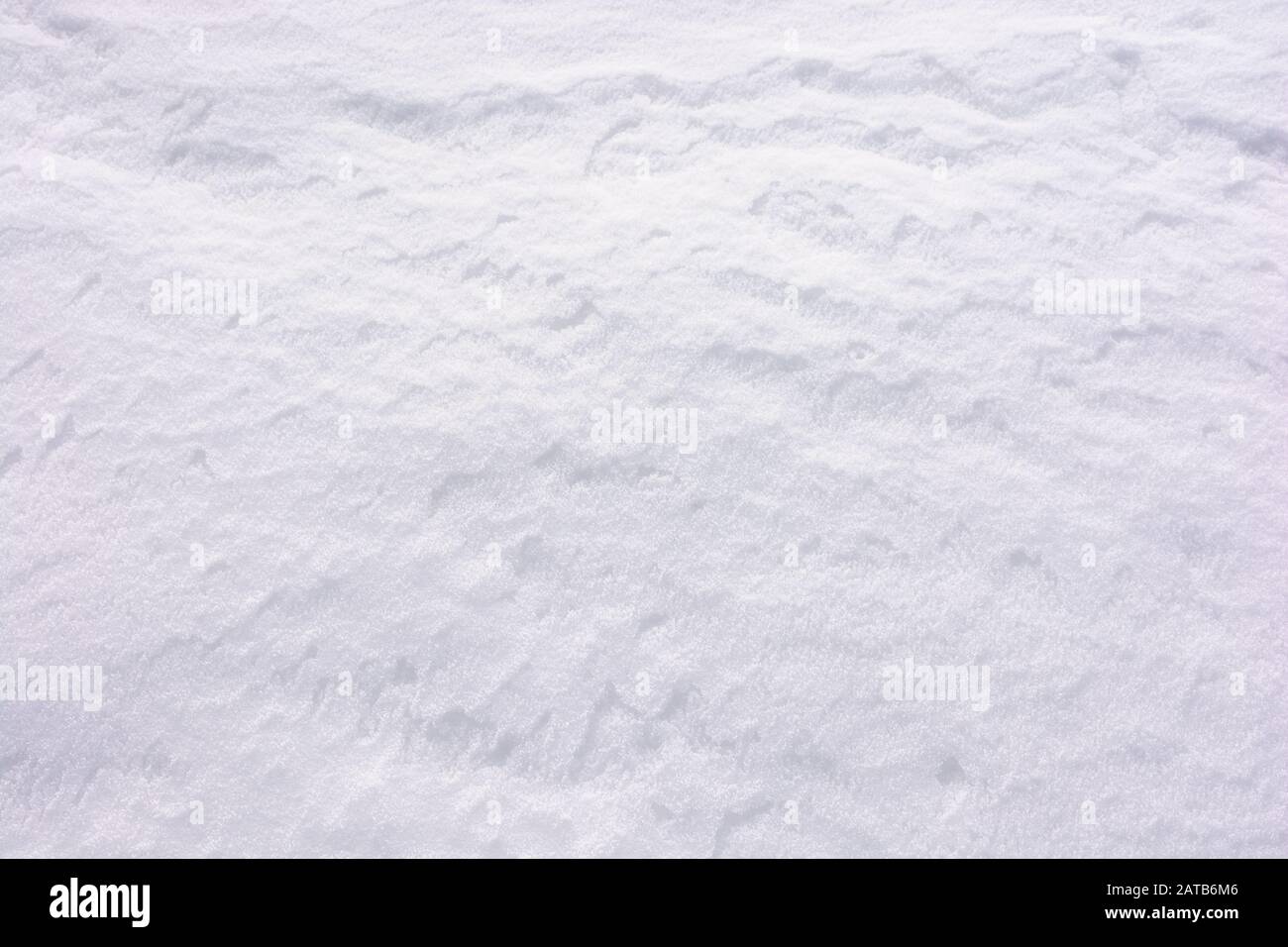 Shiny particles texture hi-res stock photography and images - Alamy