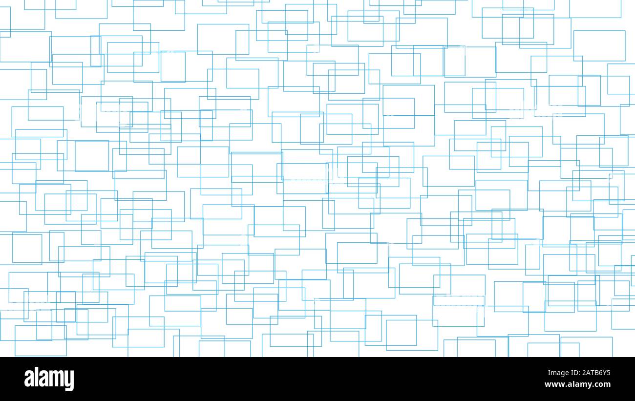 Abstract background digital grid futuristic Cut Out Stock Images ...