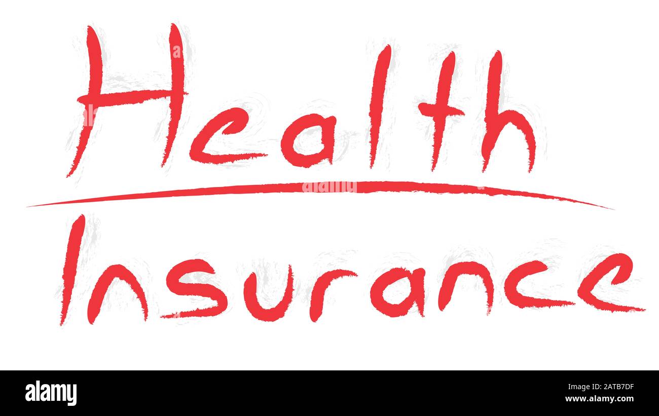 Insurance claim form template Cut Out Stock Images & Pictures - Alamy