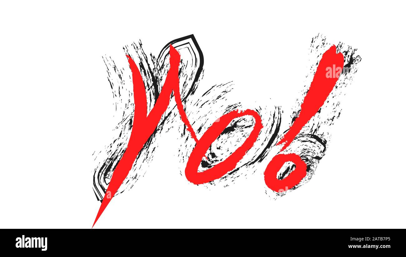 Cigar vector hi-res stock photography and images - Alamy