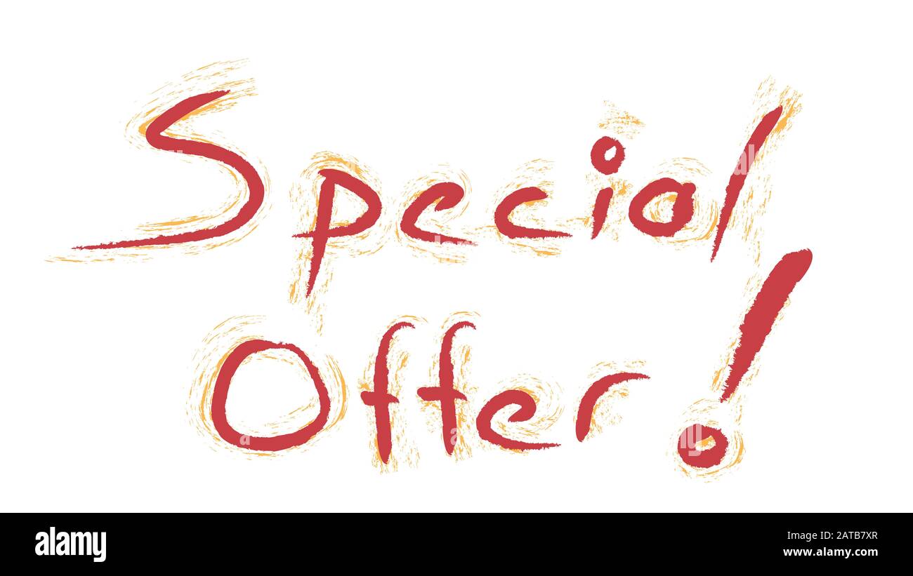 Ad template vector hi-res stock photography and images - Alamy