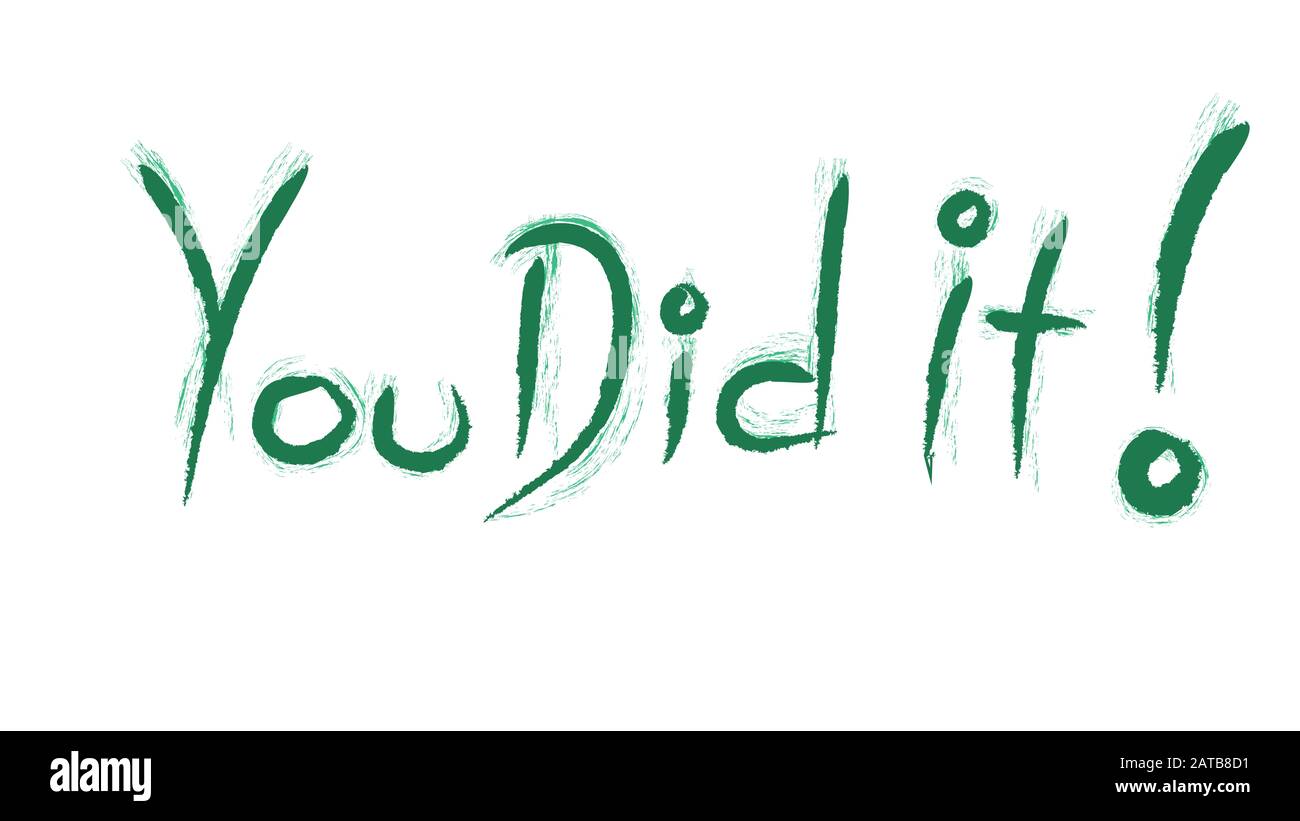 Did you know vector hi-res stock photography and images - Alamy