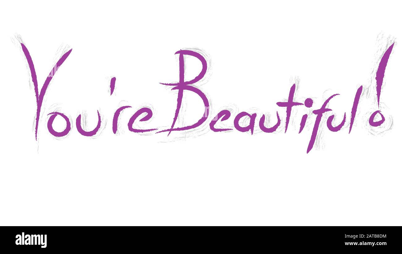 Illustration banner hi-res stock photography and images - Alamy