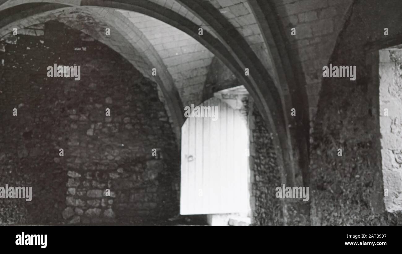 Temple manor kent hi-res stock photography and images - Alamy