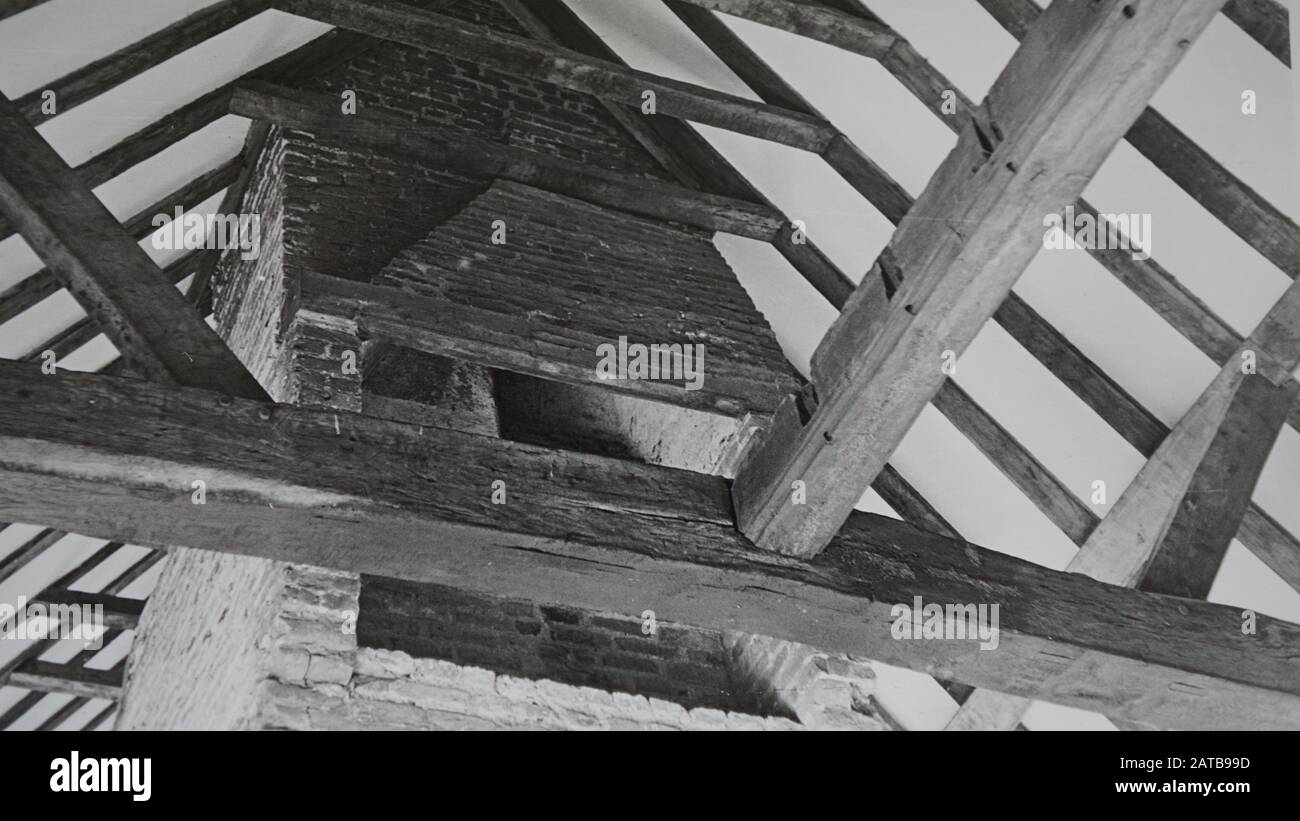 Temple manor kent hi-res stock photography and images - Alamy