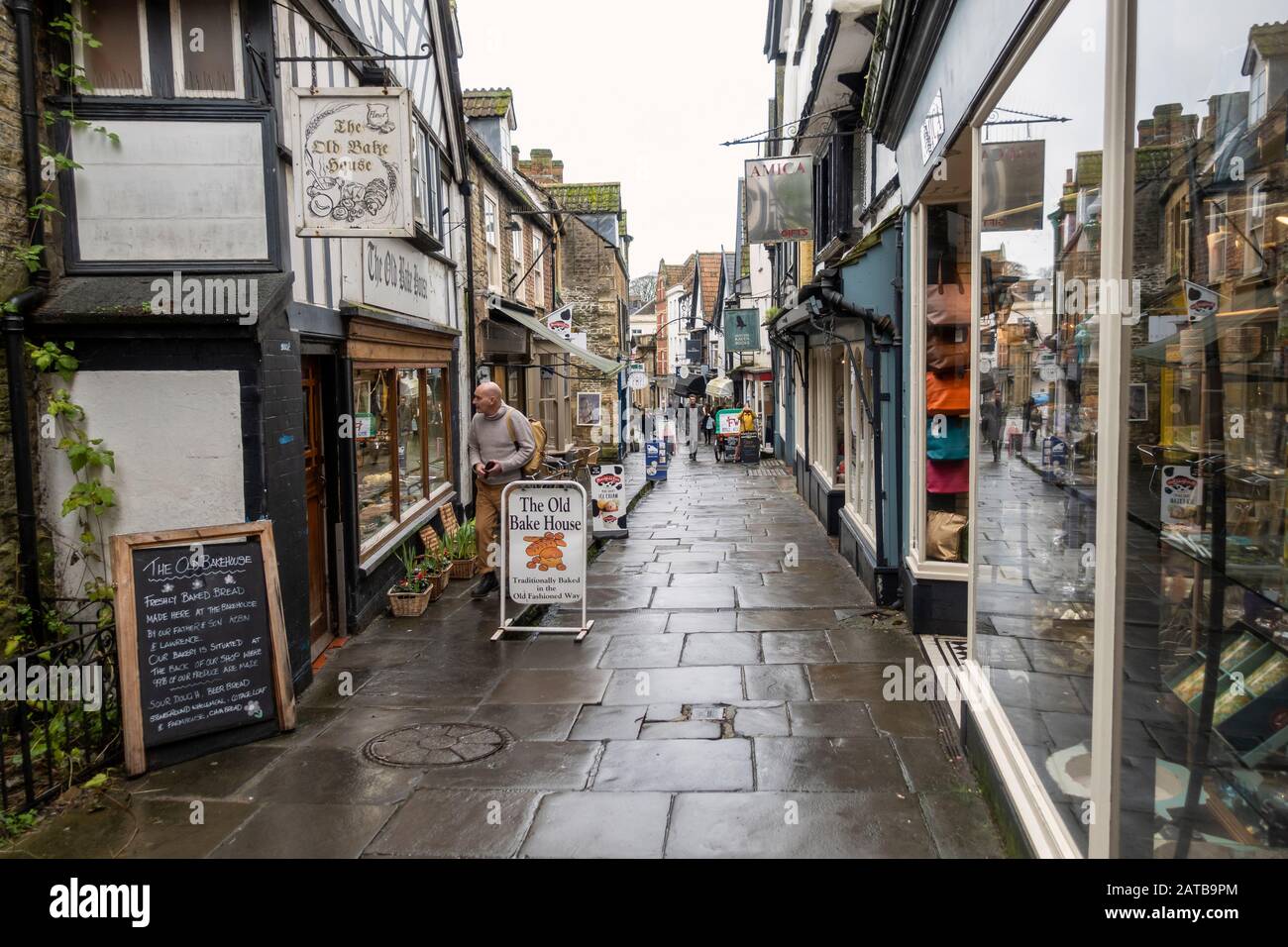 Cheap street frome hi-res stock photography and images - Alamy