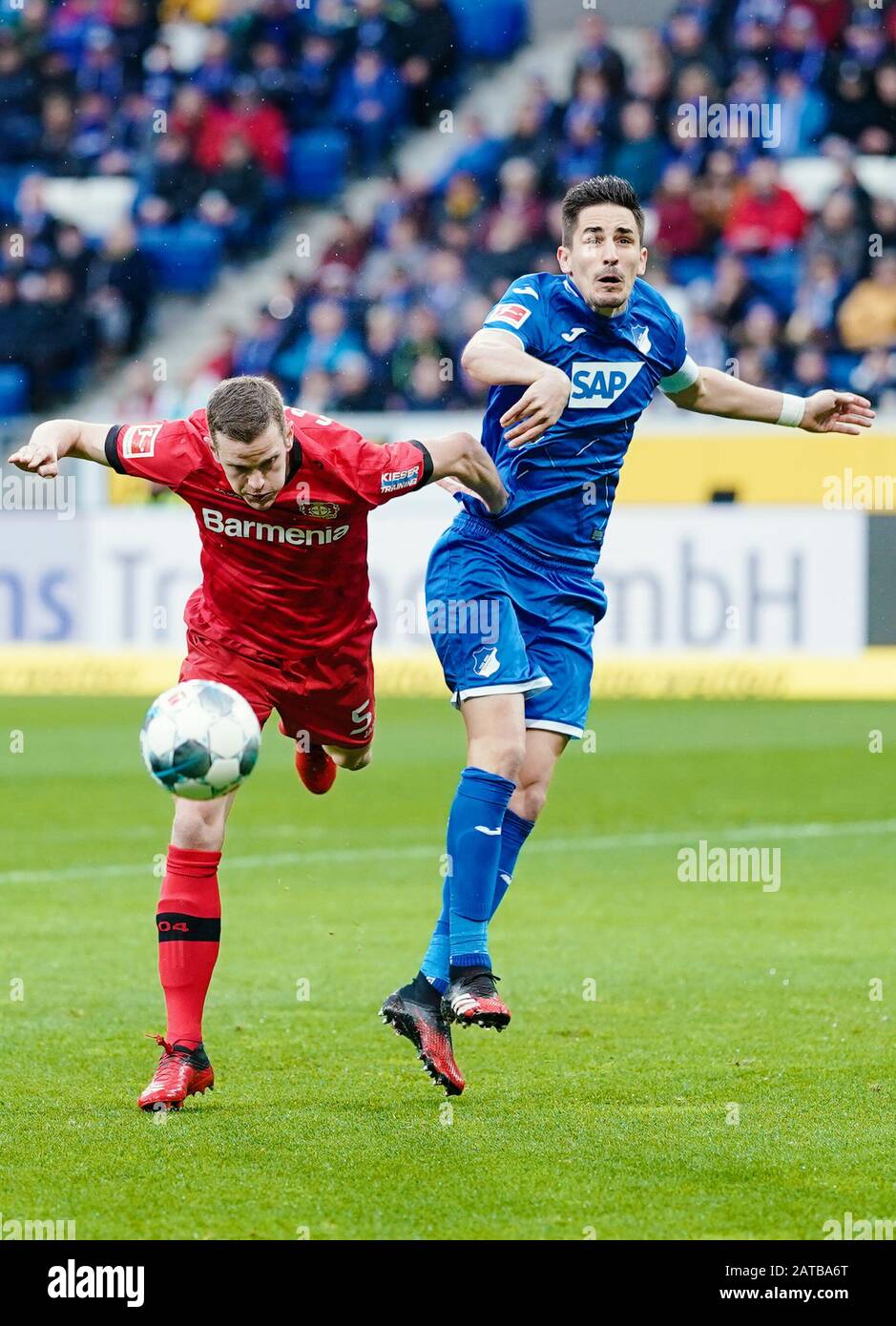 Benjamin bender hi-res stock photography and images - Alamy