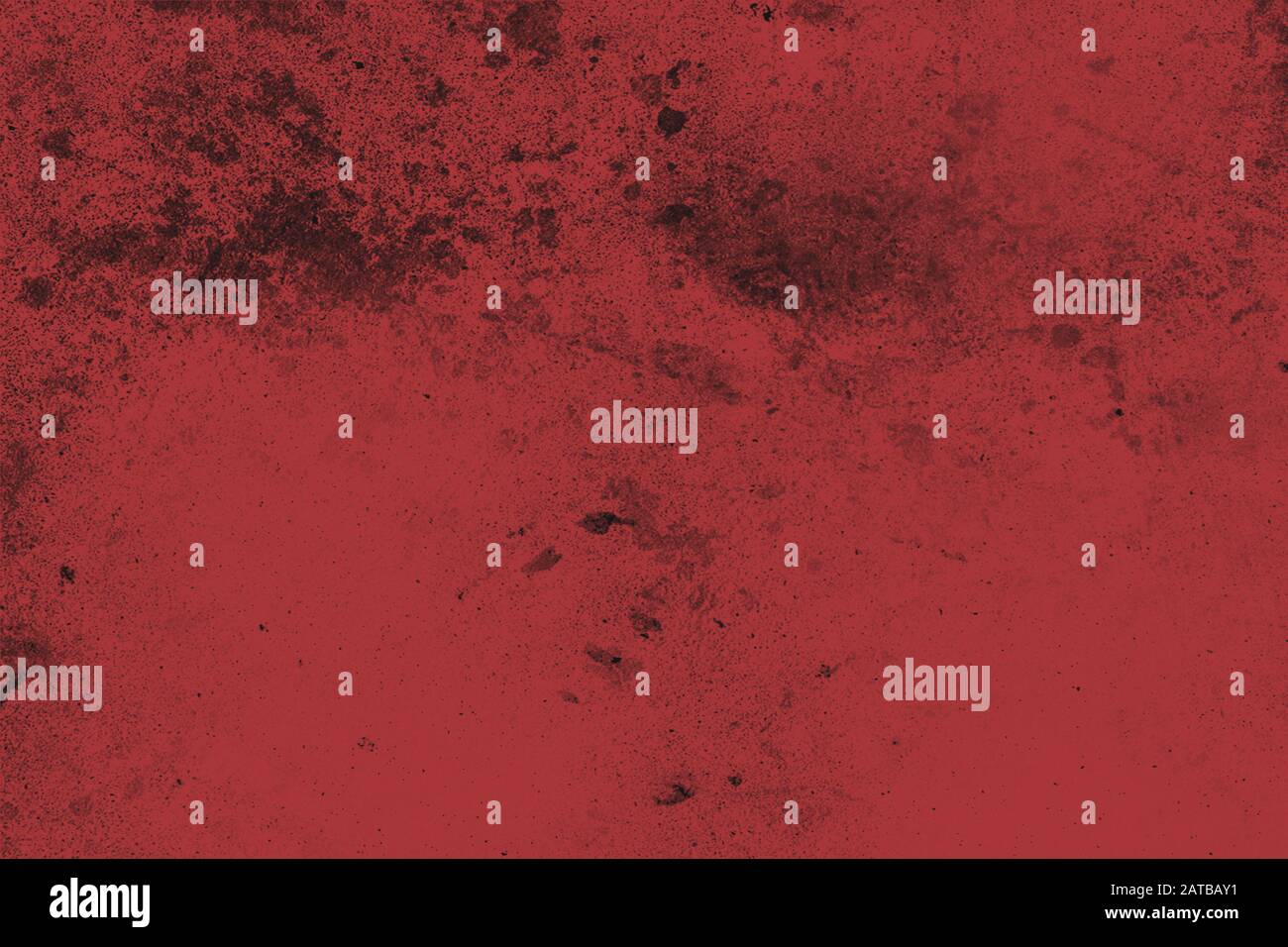 Grunge texture template background Stock Photo - Alamy