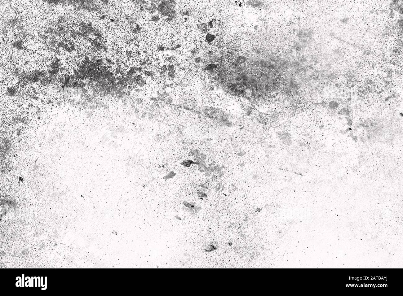 Grunge texture template background Stock Photo - Alamy