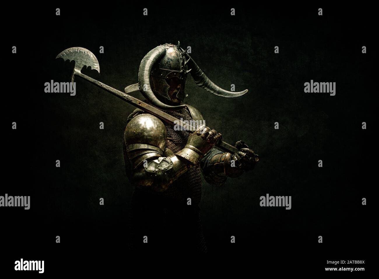 Armadura Berserker Vikinga Hunter Set | First Berserker Khazan Wiki