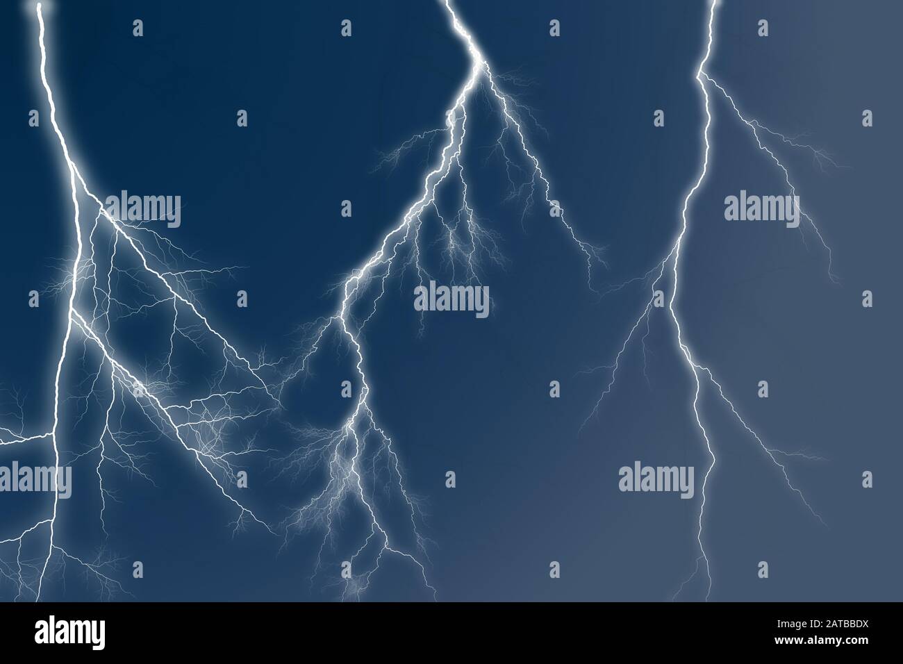Lightning texture hi-res stock photography and images - Alamy