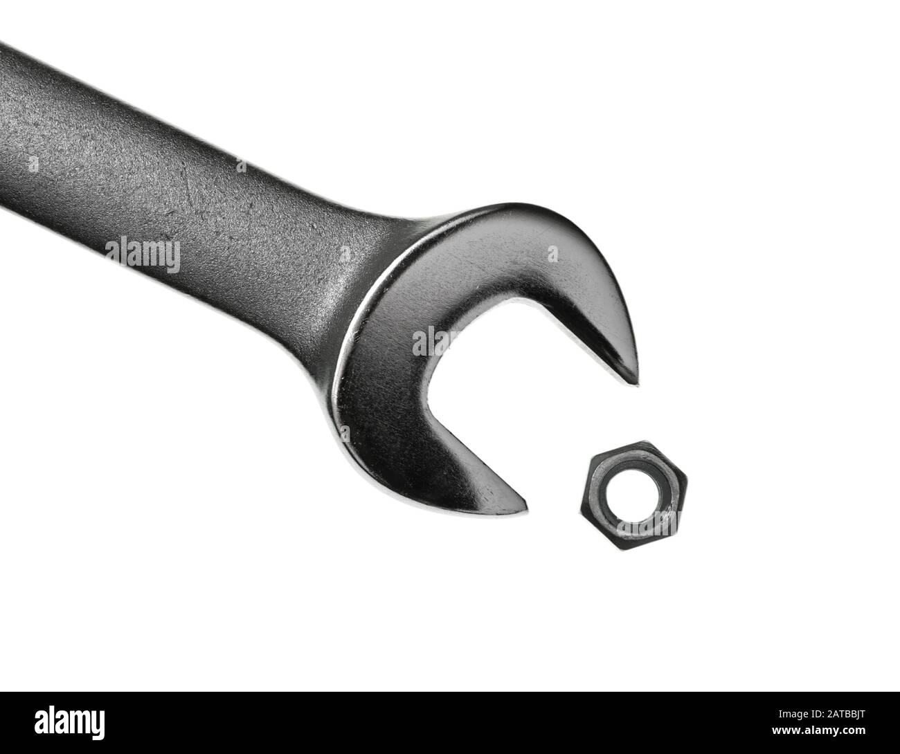 Mismatch Cut Out Stock Images & Pictures - Alamy