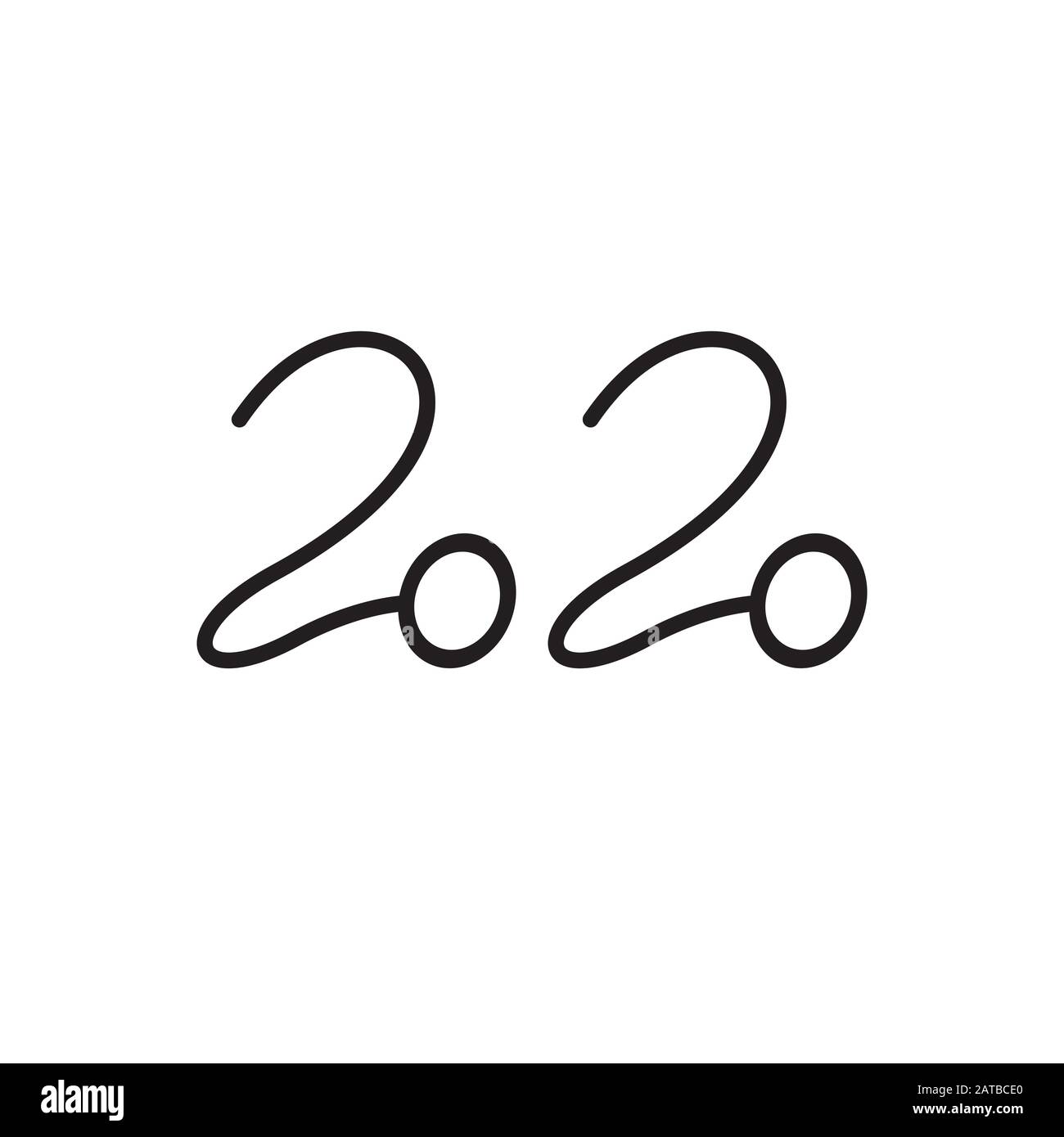 New second hand Cut Out Stock Images & Pictures - Alamy