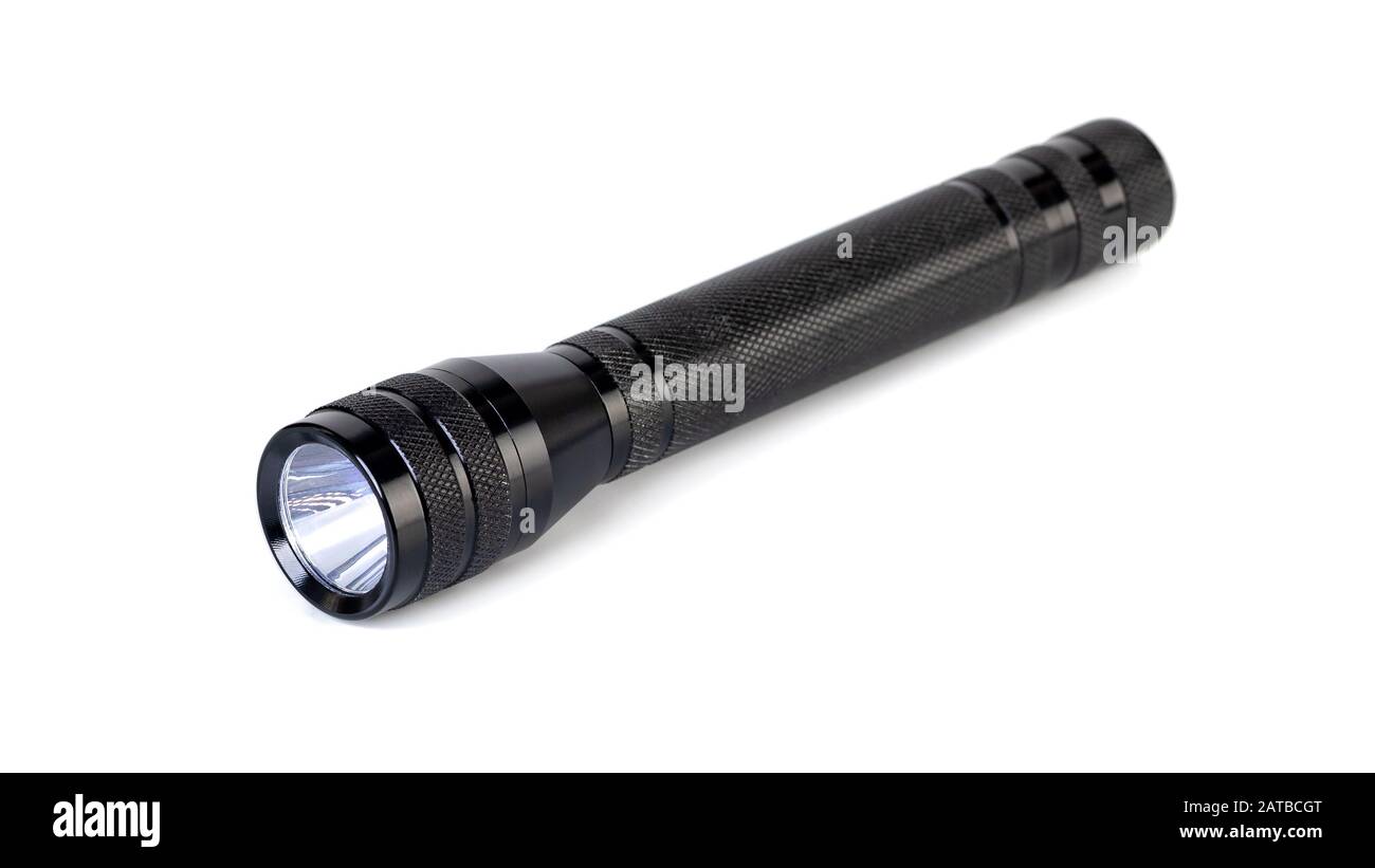 Black background with darkness Cut Out Stock Images & Pictures - Alamy