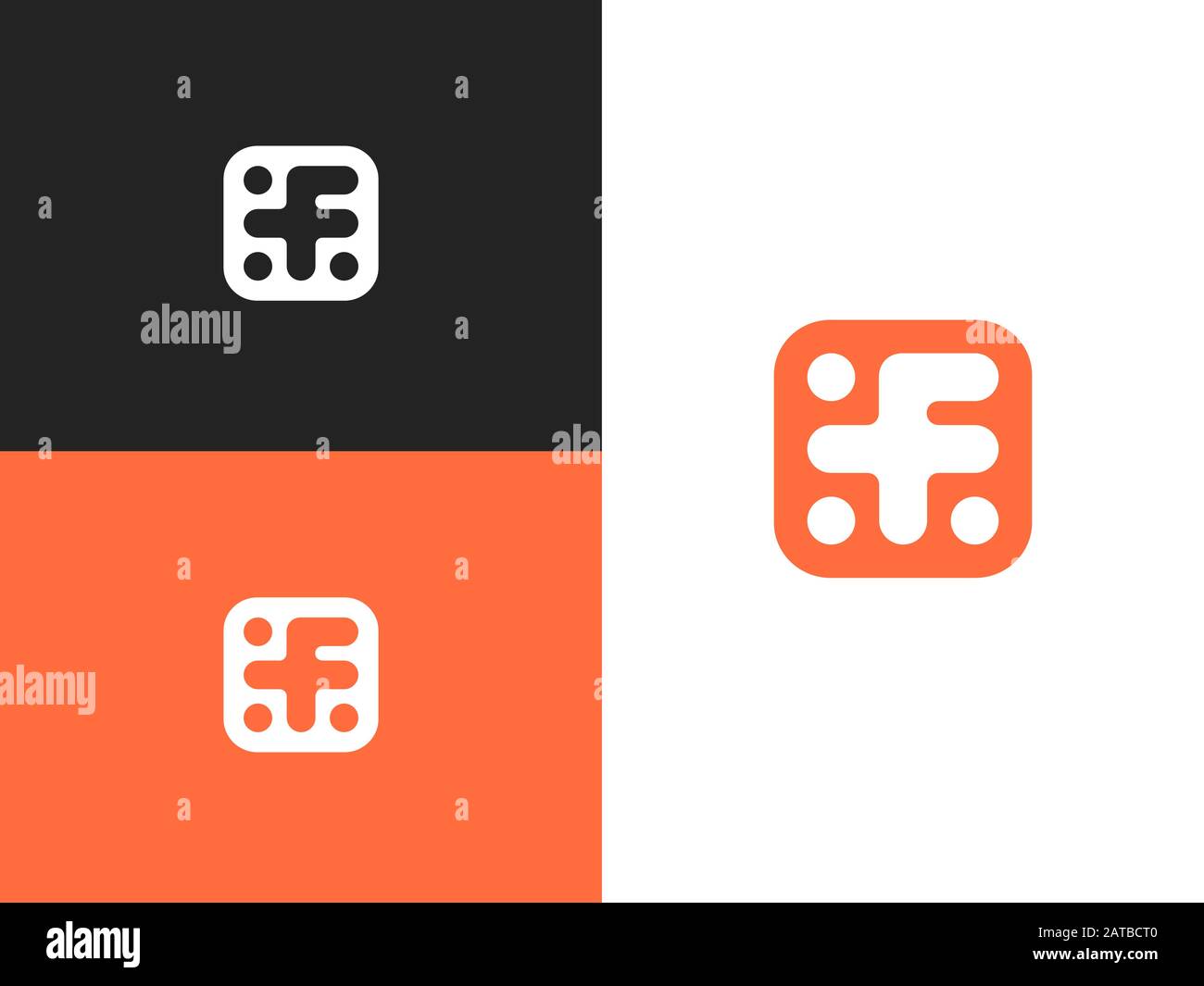 Lowercase letter hi-res stock photography and images - Alamy