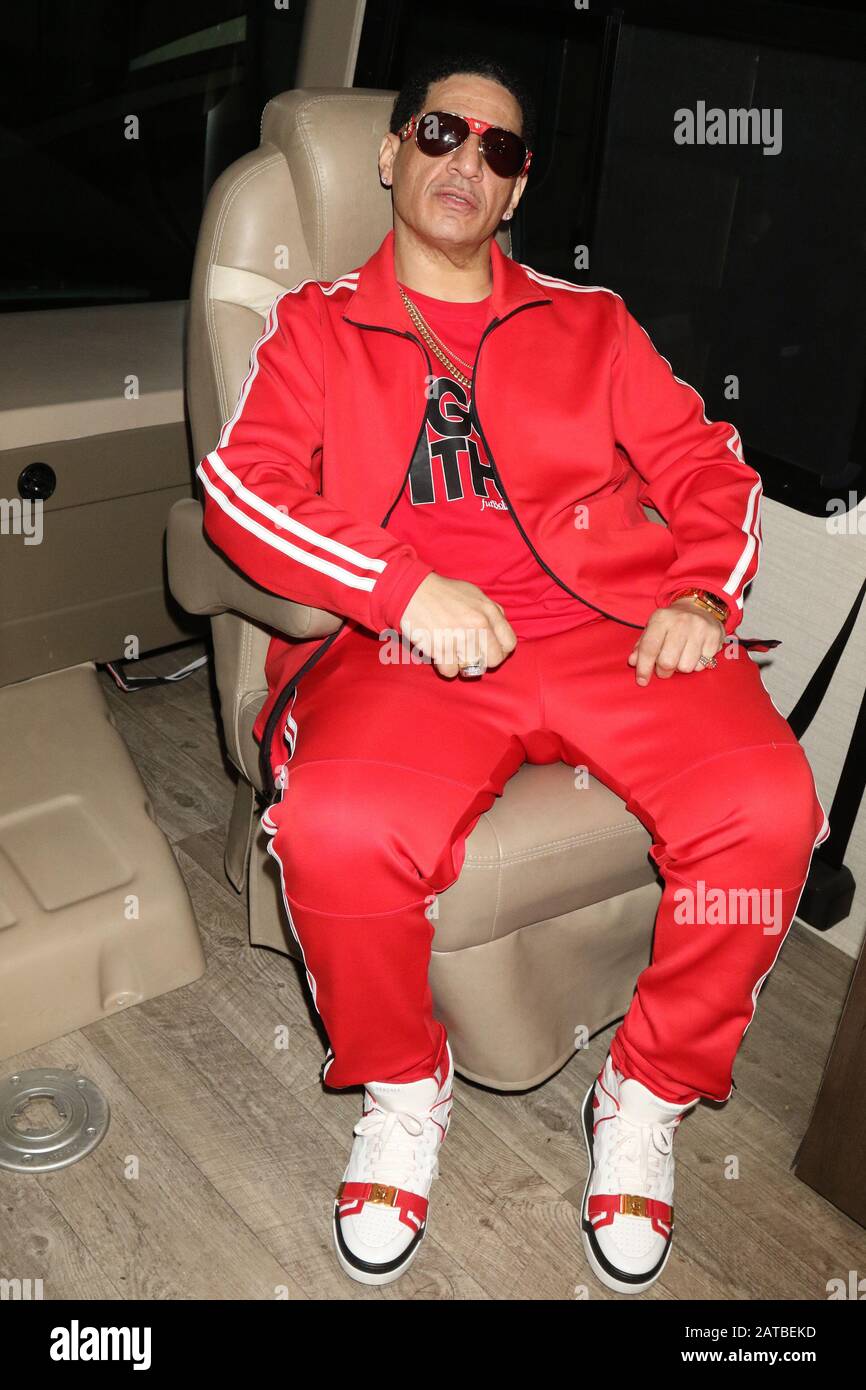 Kid capri hi-res stock photography and images - Alamy