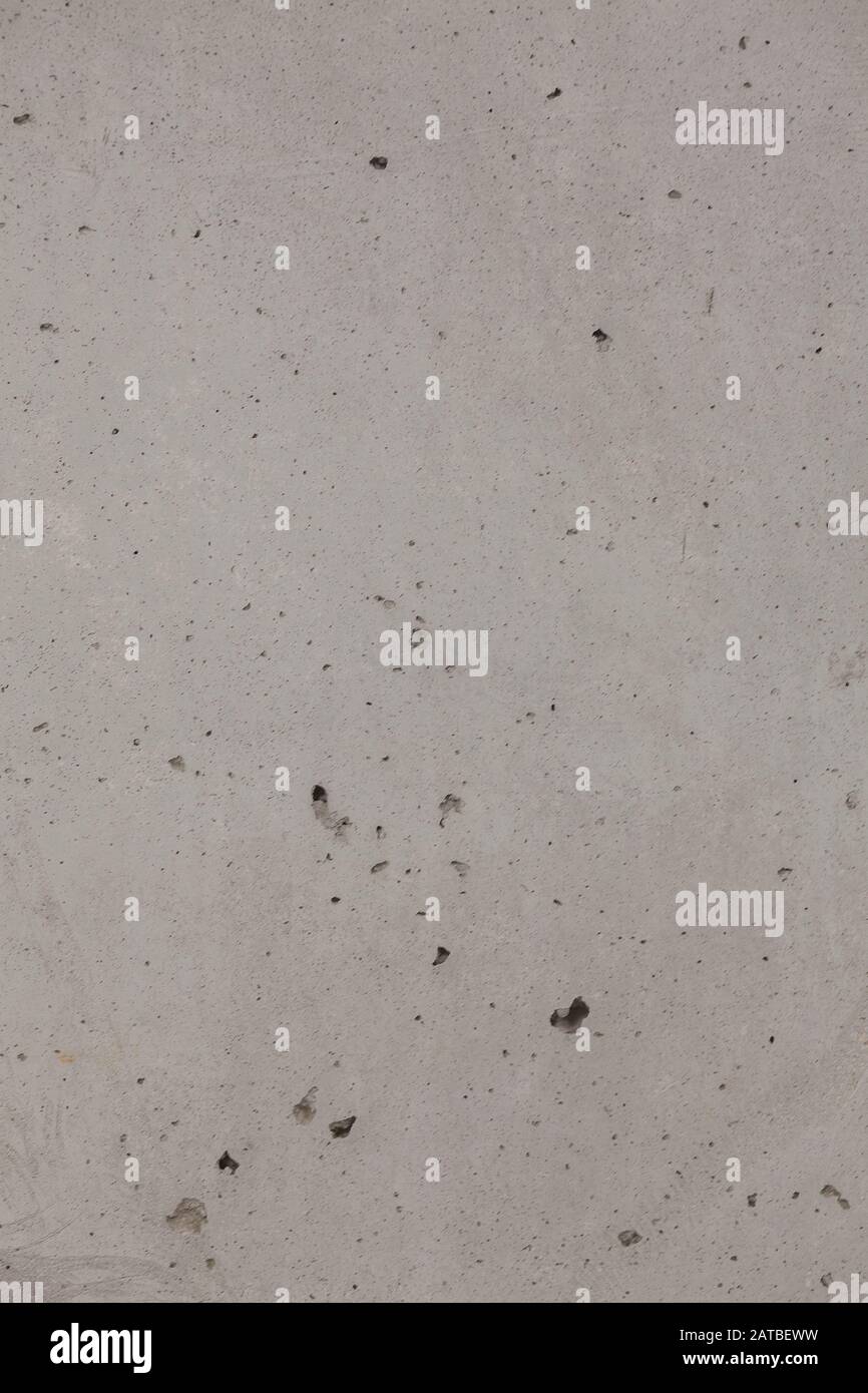 Abstract background of grey stone, cement, granite with modern texture ...