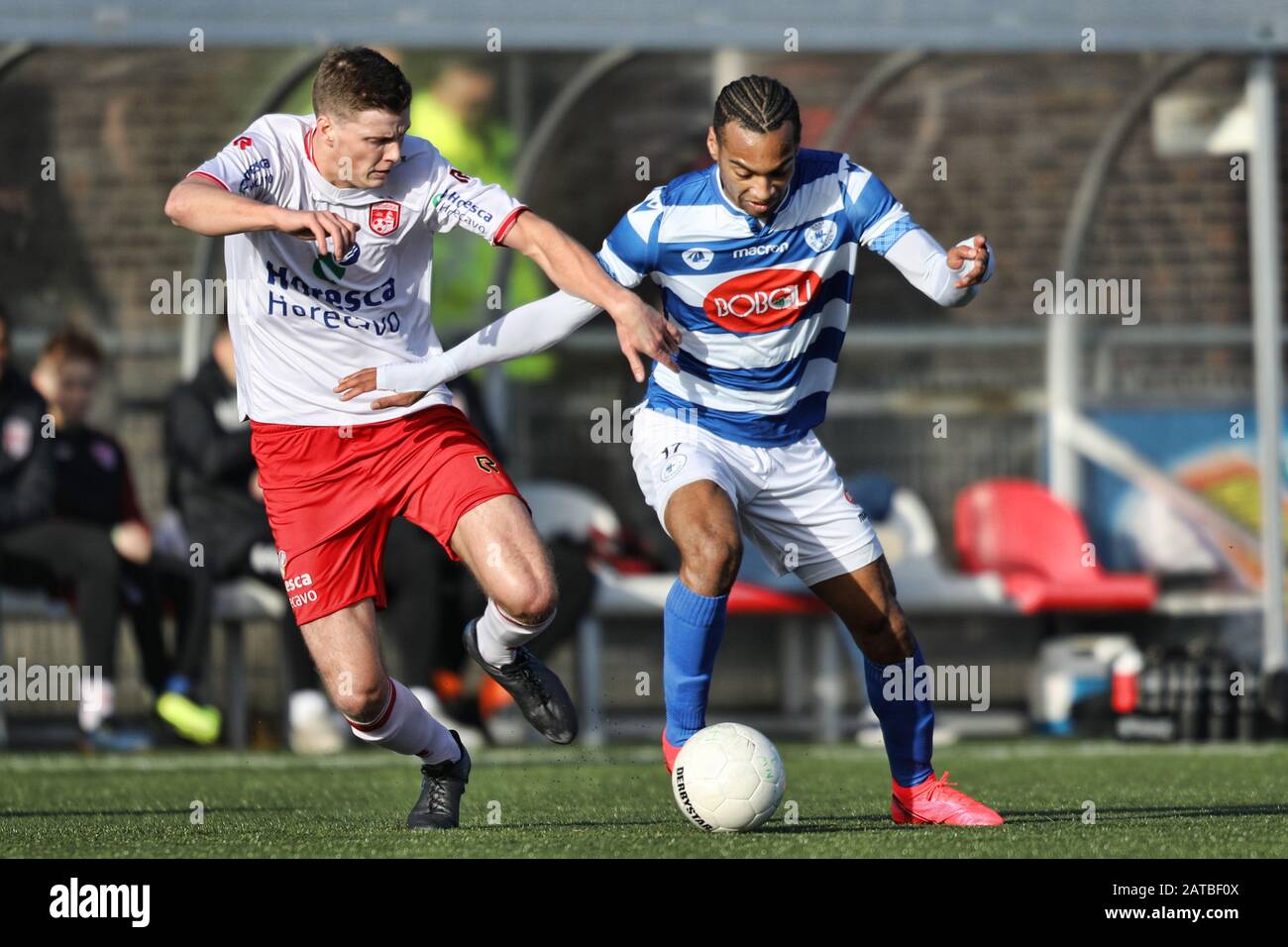 Dylan rietveld hi-res stock photography and images - Alamy