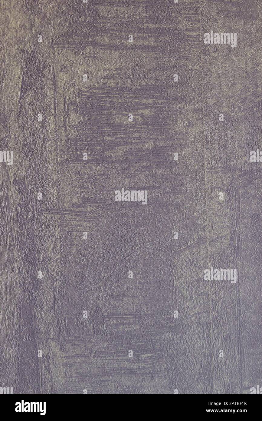 Abstract background of grey stone, cement, granite with modern texture ...