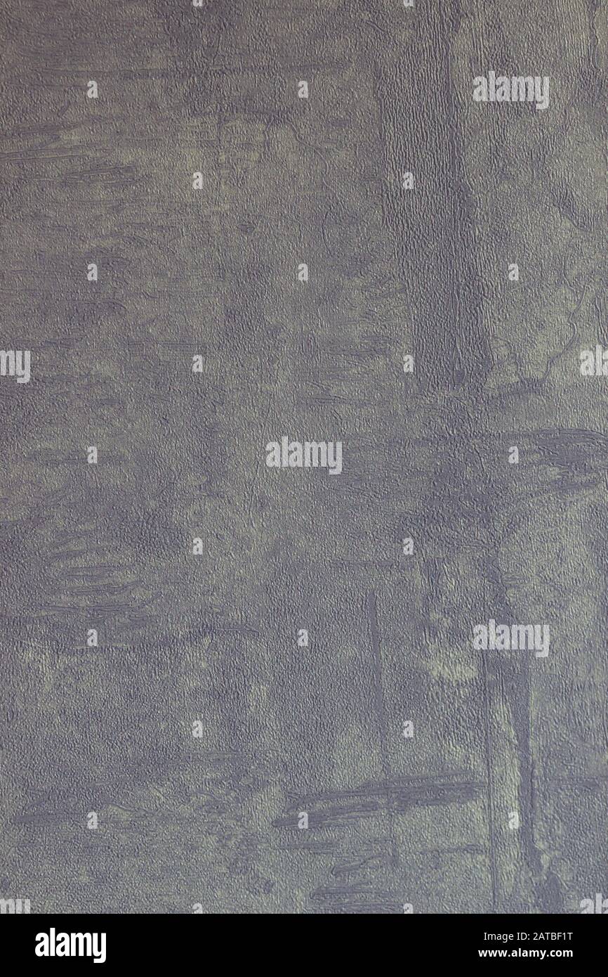 Abstract background of grey stone, cement, granite with modern texture ...