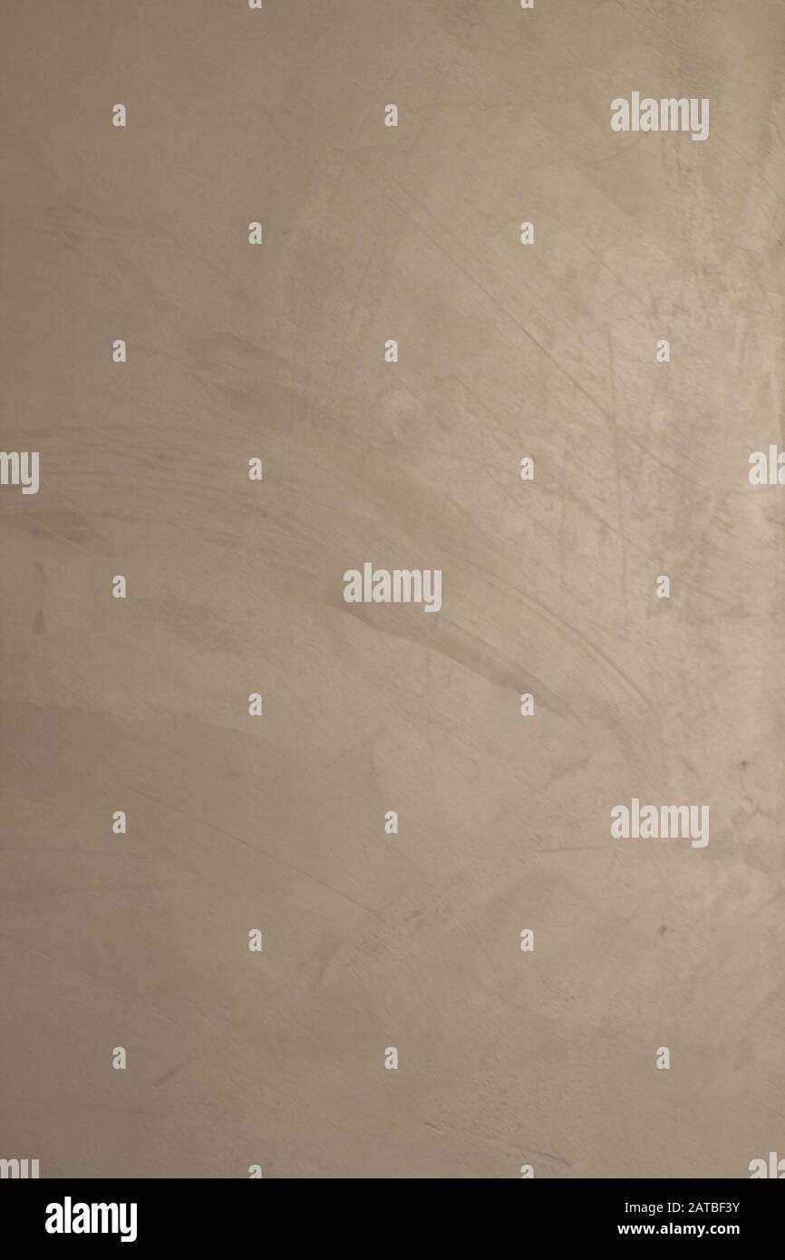 Abstract background of grey stone, cement, granite with modern texture ...