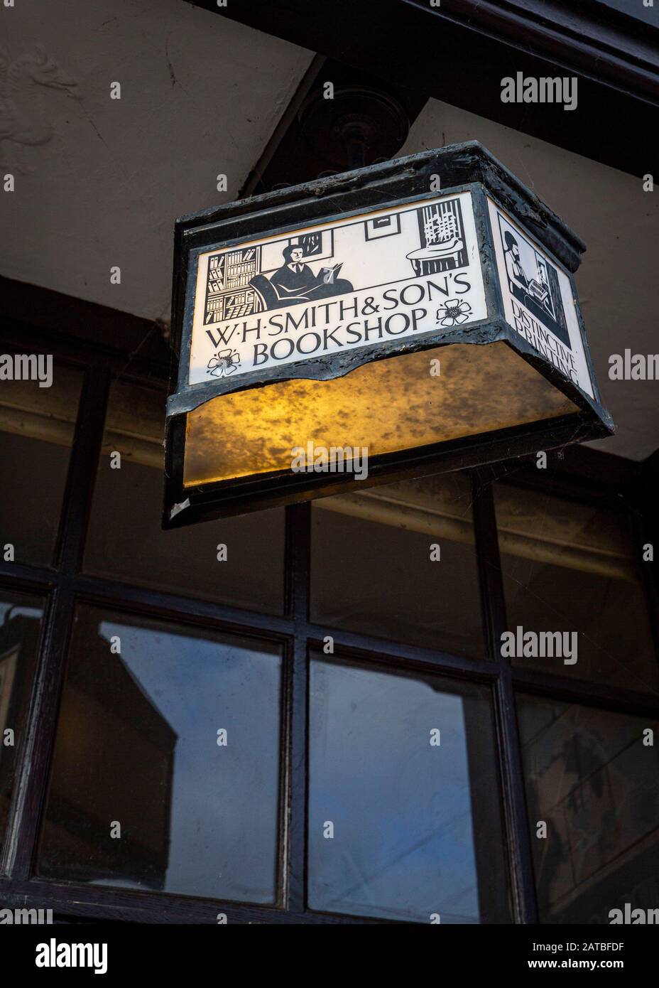 Newtown wales hi-res stock photography and images - Alamy