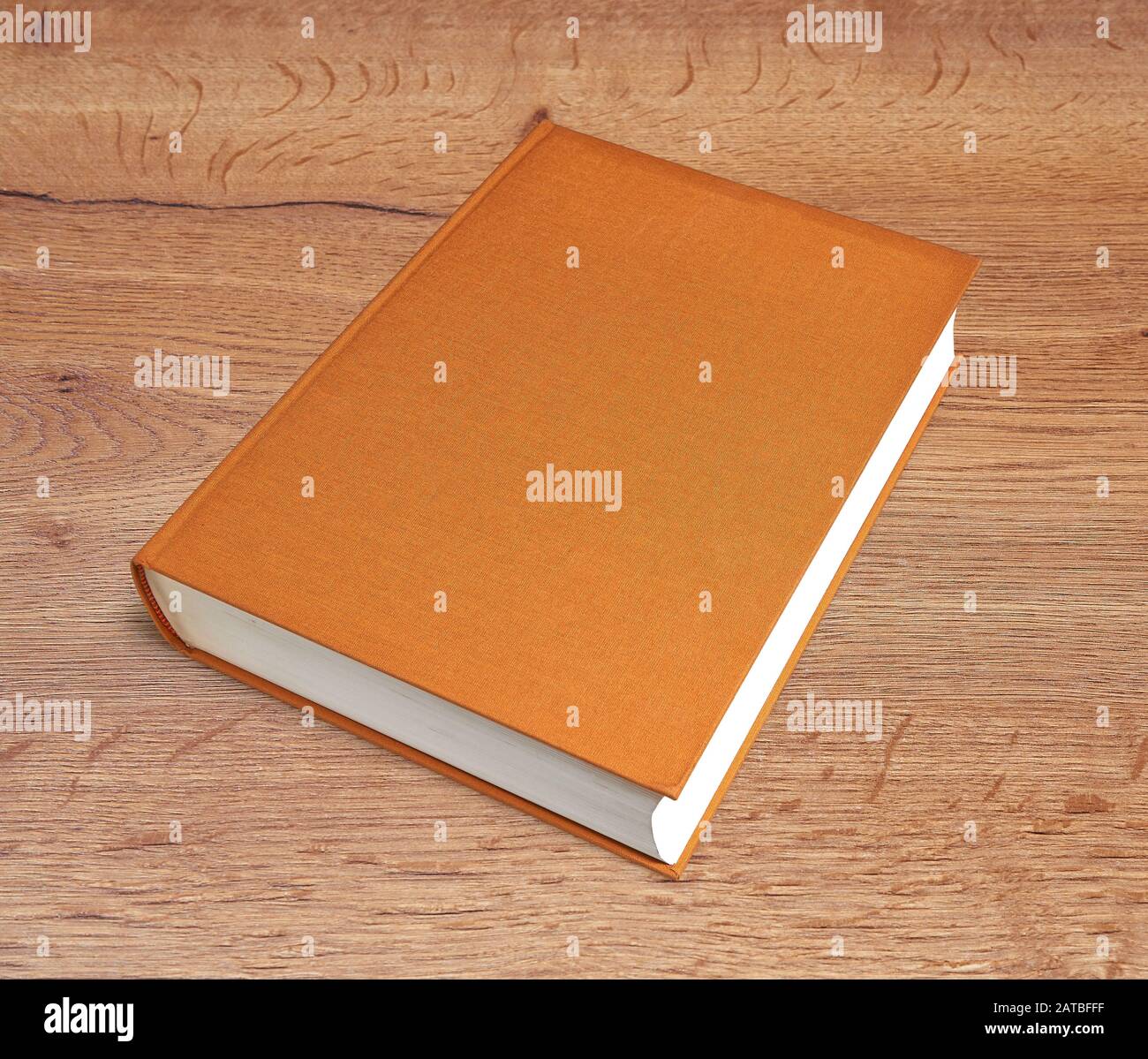 New edition album cover hi-res stock photography and images - Alamy