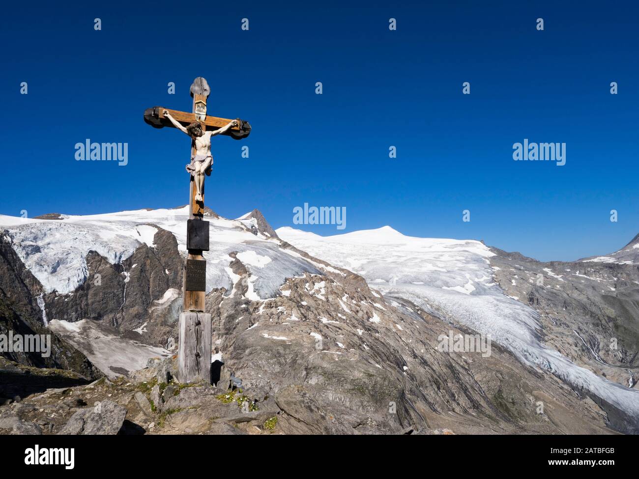 East tyrols hi-res stock photography and images - Alamy