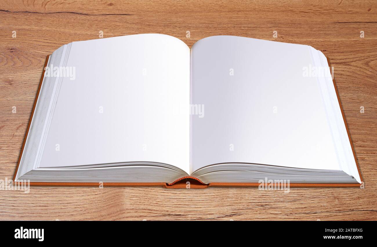 New edition album cover hi-res stock photography and images - Alamy