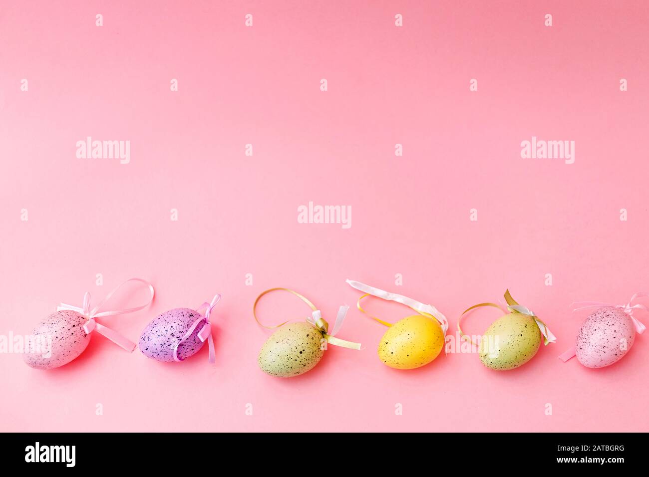 Christian motives hi-res stock photography and images - Alamy