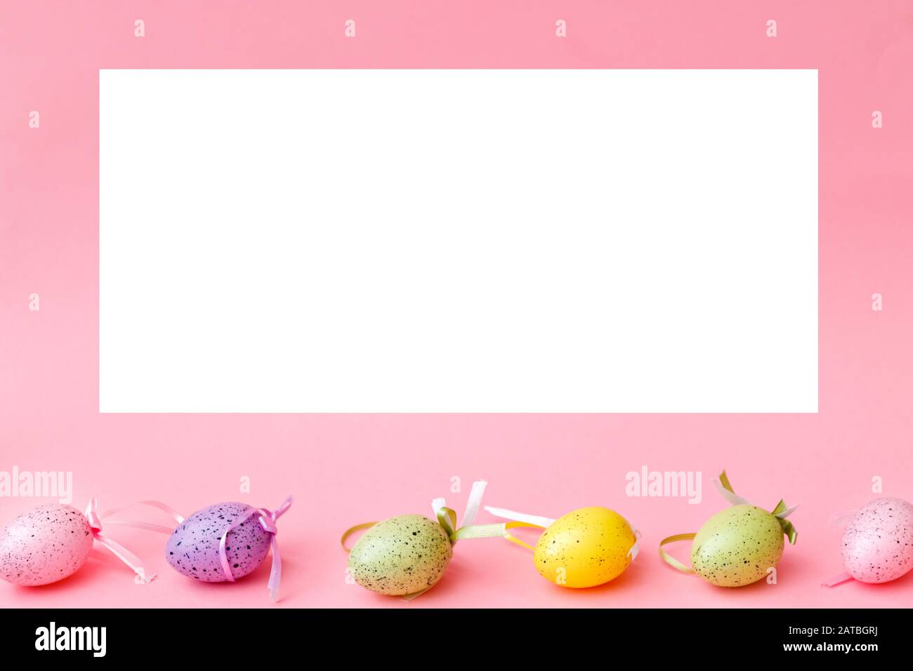 Christian motives hi-res stock photography and images - Alamy