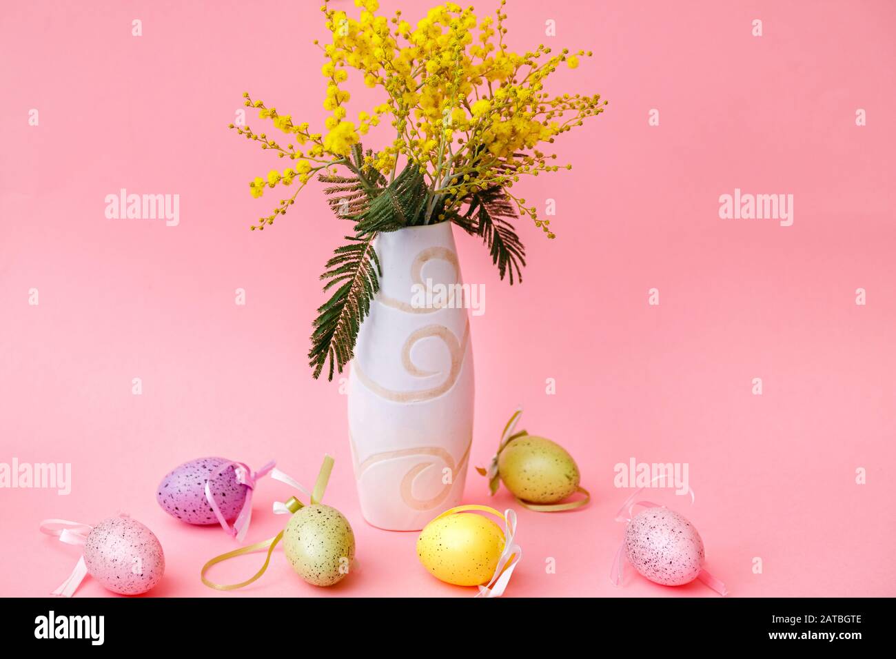 Christian motives hi-res stock photography and images - Alamy