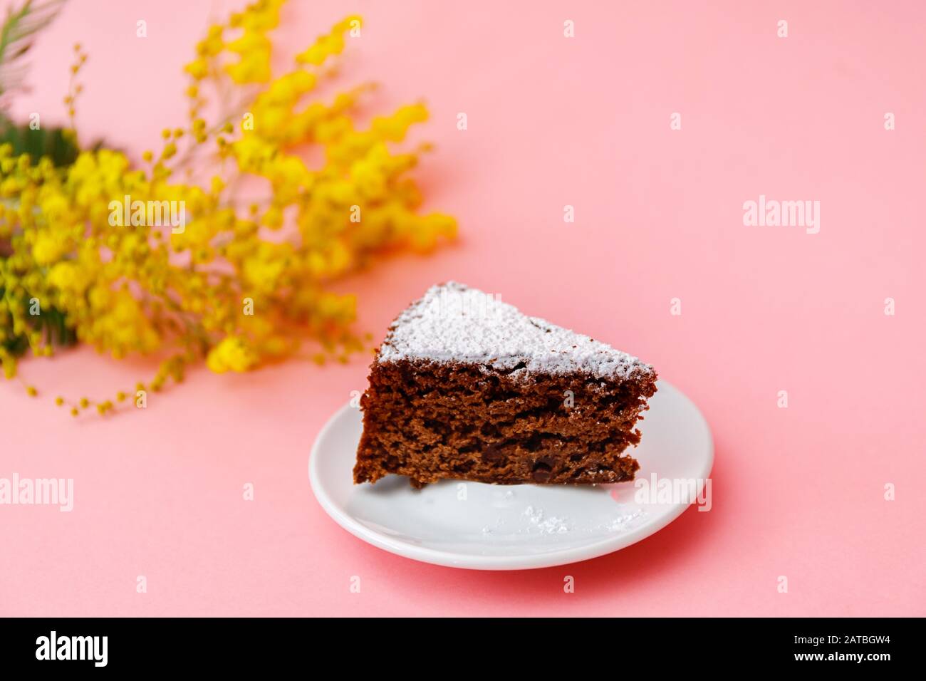 Party motives hi-res stock photography and images - Alamy