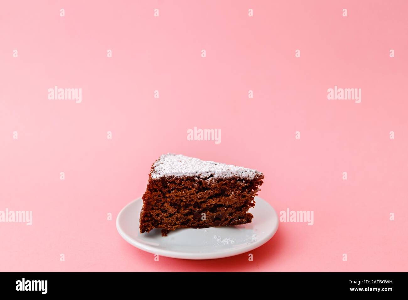 Party motives hi-res stock photography and images - Alamy