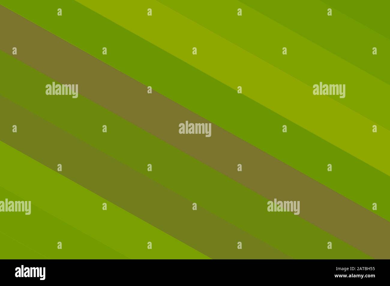 Modern abstract diagonal gradient colors background Stock Photo - Alamy