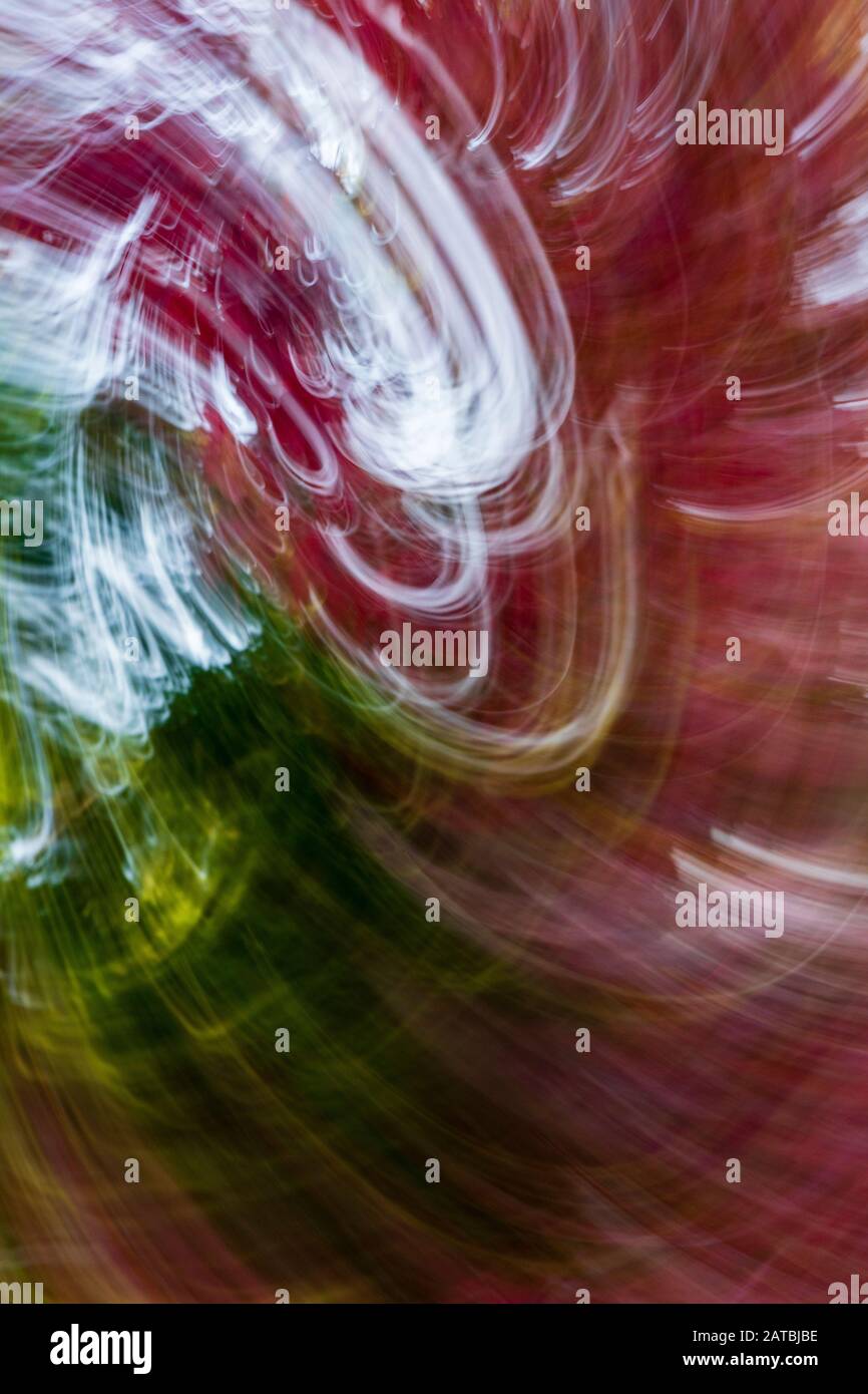 Movement of the camera hi-res stock photography and images - Alamy