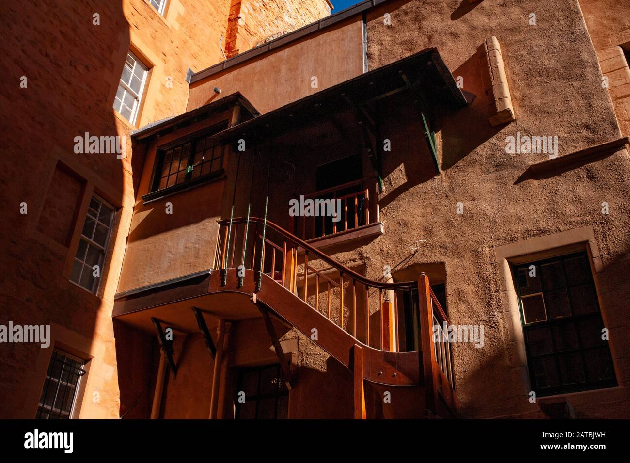 Riddles close hi-res stock photography and images - Alamy