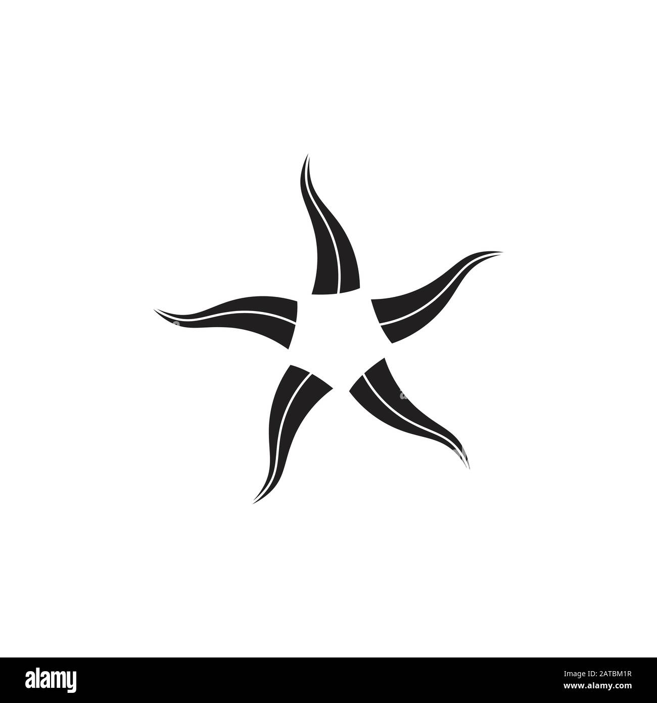 Stars motion Cut Out Stock Images & Pictures - Alamy