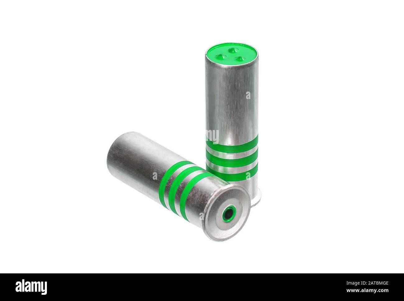 Distress flares hi-res stock photography and images - Alamy