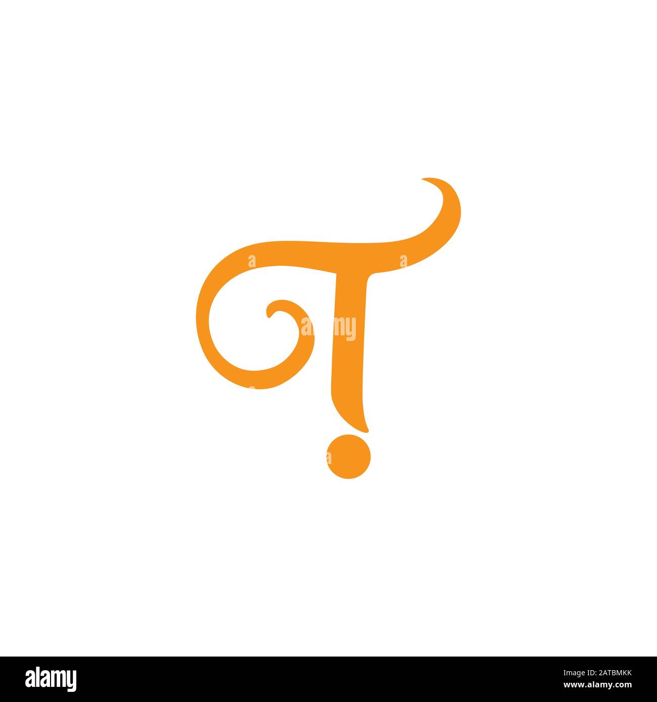 Tq letter Cut Out Stock Images & Pictures - Alamy