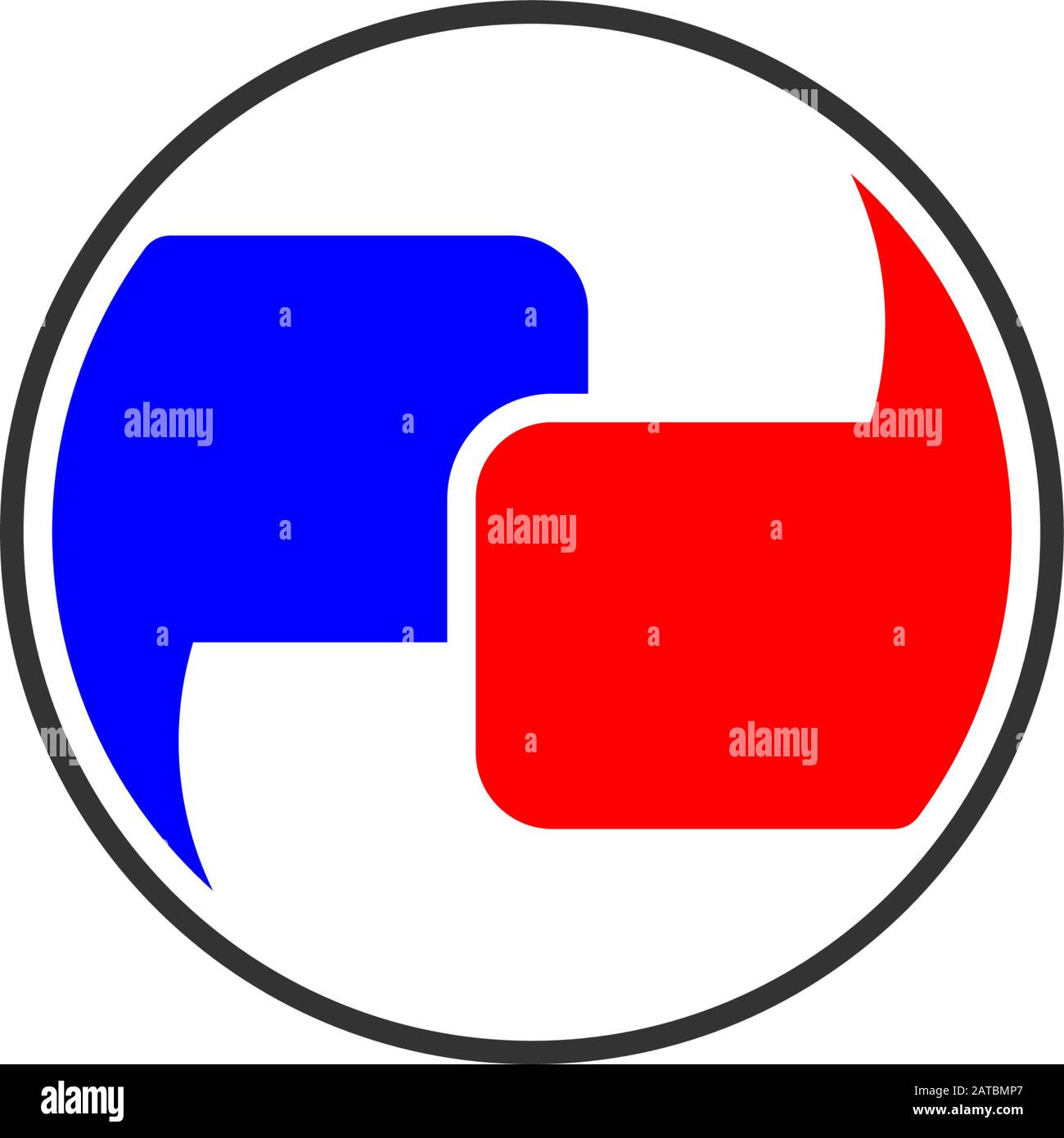 Pd symbol hi-res stock photography and images - Alamy